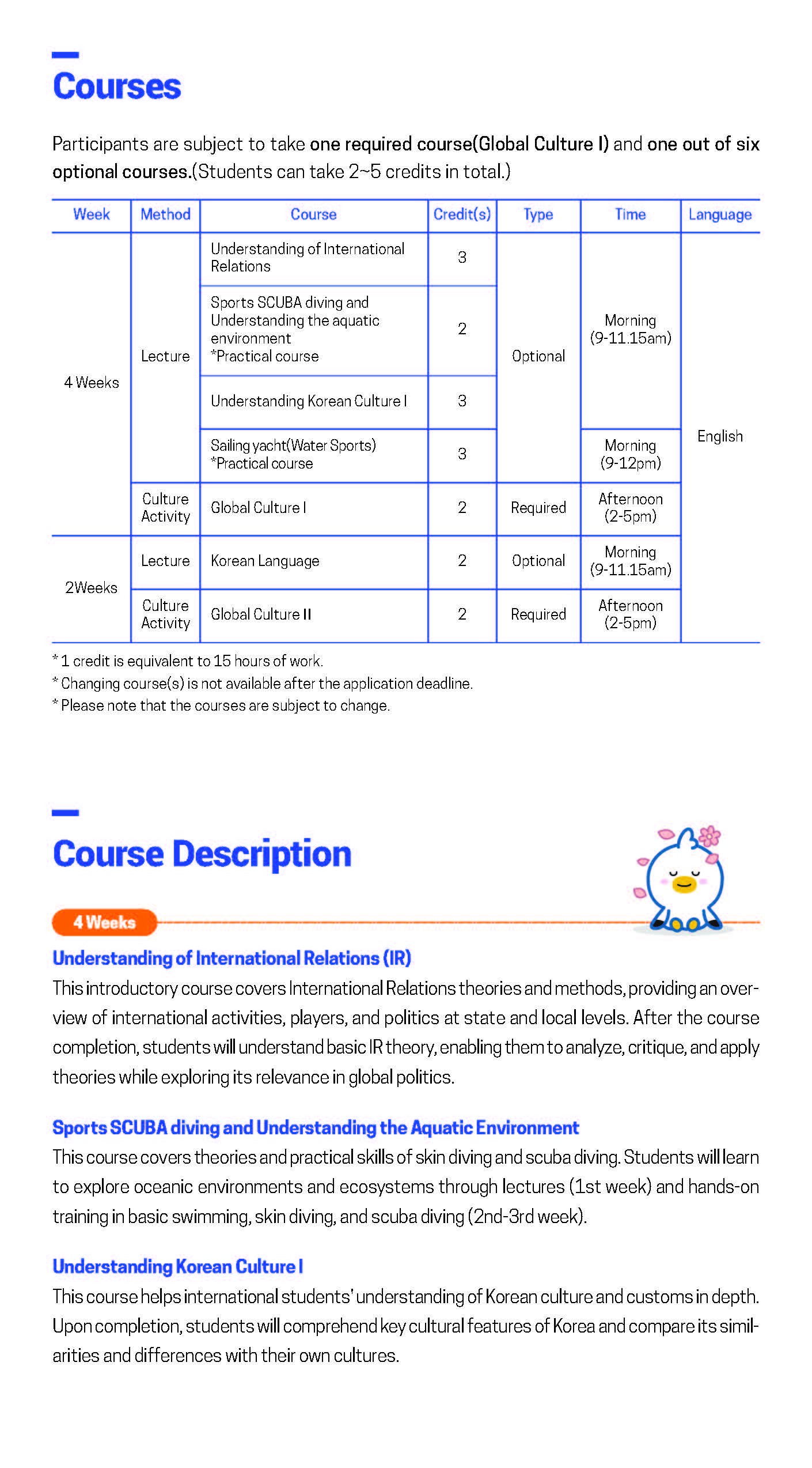[Fwd 2025 Summer] Pukyong National University(PKNU) - 2025 ...