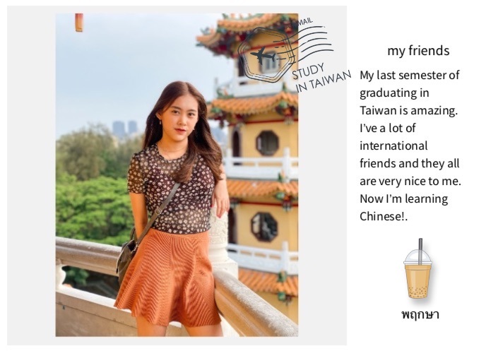 PRUKSA VITHANTIRAWAT from King Mongkut's Institute of Technology ...